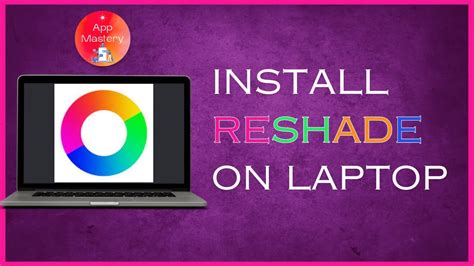 Image result for Reshade Install Shaders