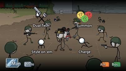 Image result for Henry Stickmin Collection Gameplay