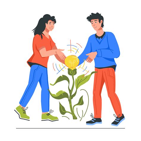 Image result for Introducing Cartoon