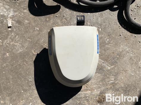 Image result for Raven Viper Pro Control System