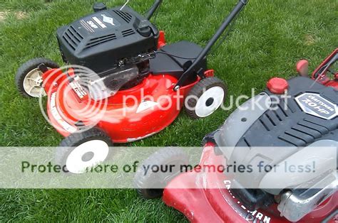 Image result for Toro TimeMaster 20199 Engine