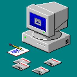 Image result for Medisoft Technical Support