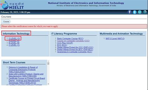 Image result for O Level Form