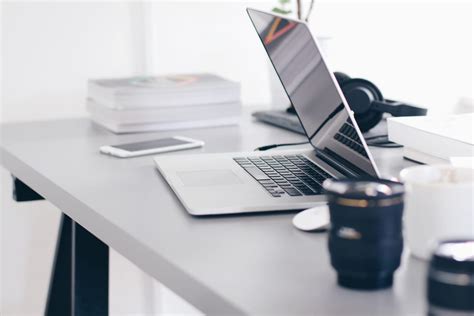 Image result for How to Put Volume Icon On Taskbar