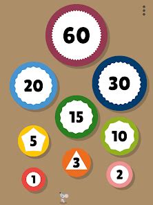 Image result for Mouse Bot Time Goal