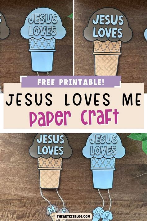 Image result for Following Jesus Object Lesson