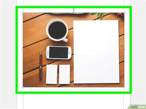 Image result for Microsoft Publisher Help