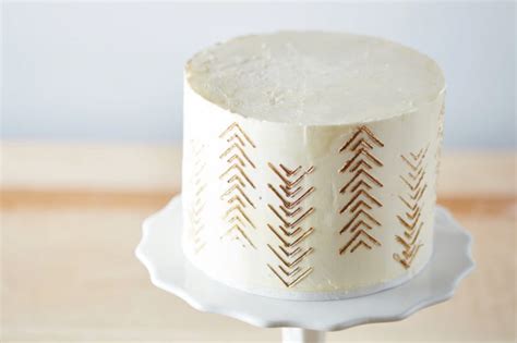 Image result for Cooking Cake Designs