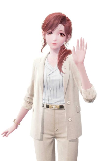 Image result for Workflow Infinity