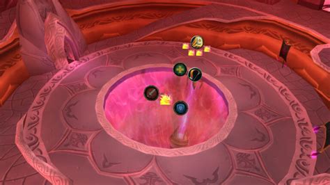 Image result for Alar Guide