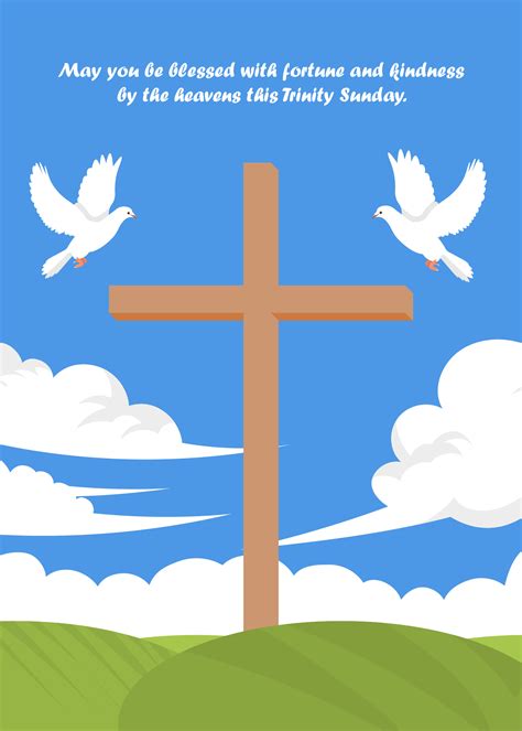 Image result for Trinity Sunday Graphics