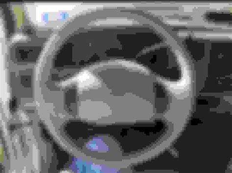 Image result for 2000 Ford Excursion Interior LED