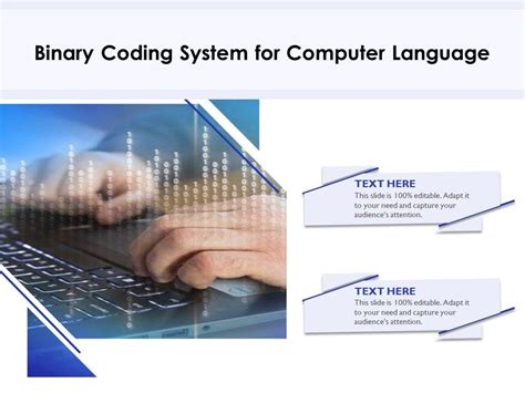 Image result for Video Coding System
