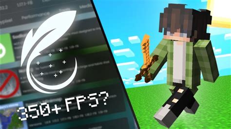 Image result for How to Fix Error Feather Client