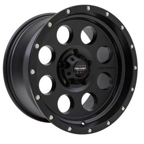 Image result for Pro Comp Wheels 18