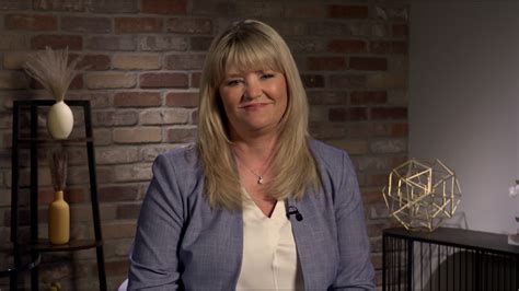 Image result for ADP Full Form