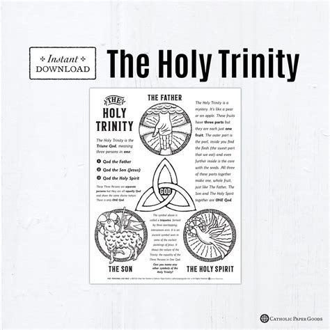 Image result for Holy Trinity Color