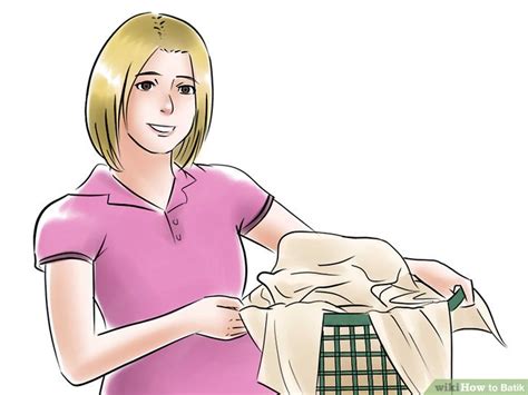 Image result for Step by Step How to Do Batik