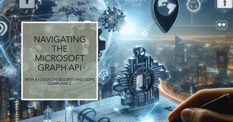 Image result for Microsoft Graph Security API