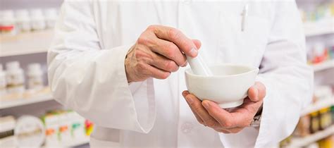 Image result for Compounding Pharmacy Design