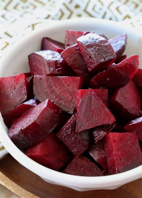 Image result for How to Cook Raw Beets