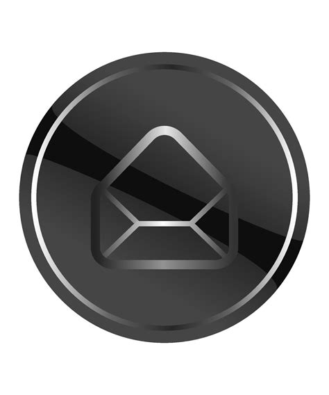 Image result for Please Open Inbox Email Inbox