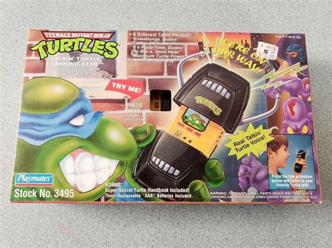 Image result for Turtle Communicator