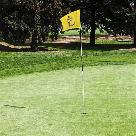 Image result for Golf Course Flags