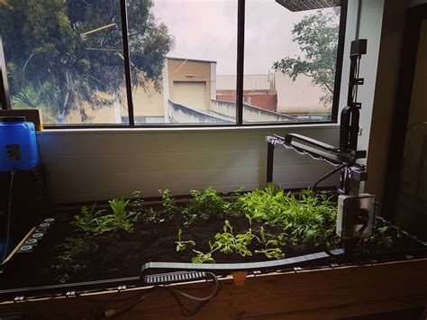 Image result for DB Legends Farming Bot