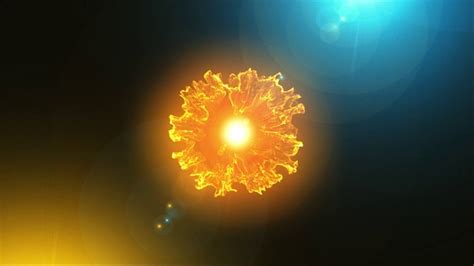 Image result for Universal Intro HD Intro