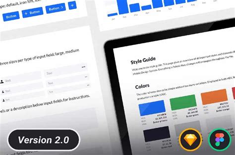 Image result for Style Guide Examples Simple