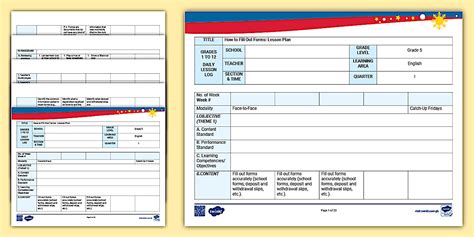Image result for Fill Out Form Examples