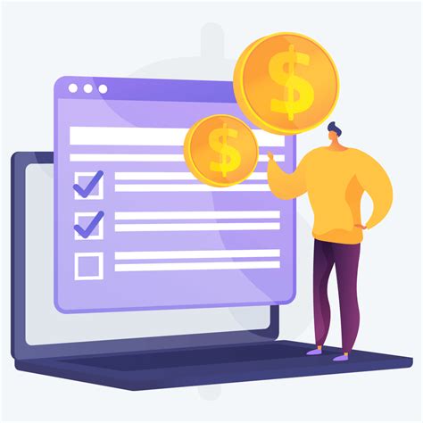 Image result for Core Banking Development