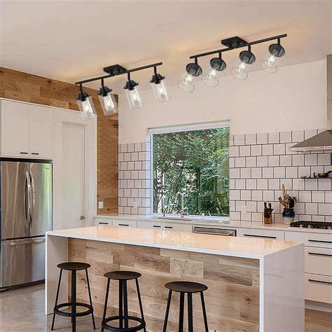 Image result for Rustic Track Lighting