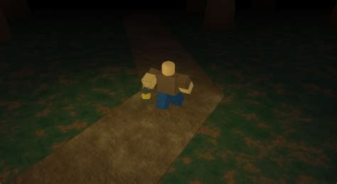 Image result for Slender Man Roblox Wacky Wizard