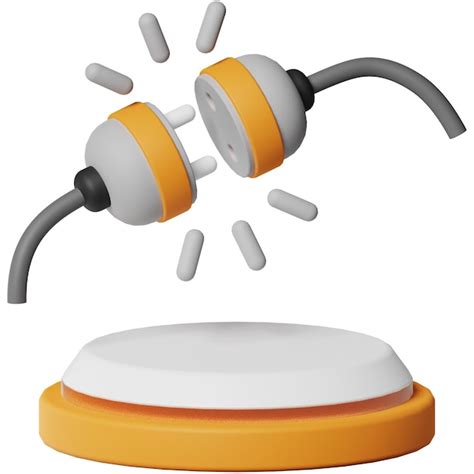 Image result for Unpluged Network Image