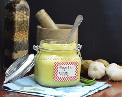 Image result for Ginger Garlic Paste Cover Design