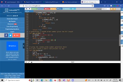 Image result for Code Reader Said No Activity