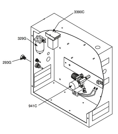 Image result for 76091 Control Box