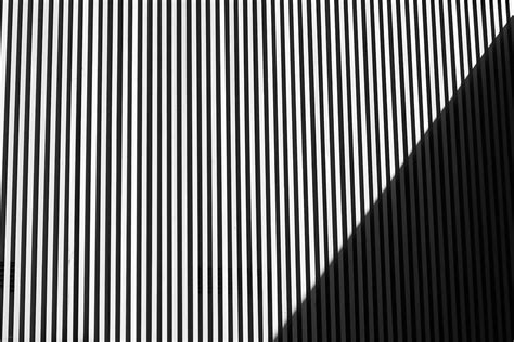 Image result for Rhythm Photography Examples