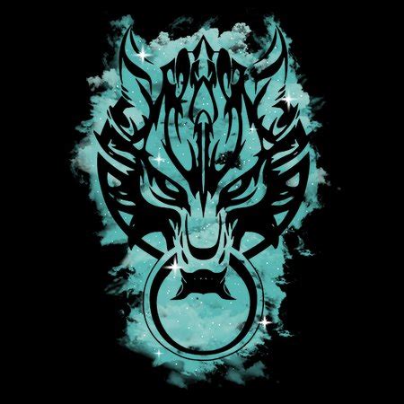 Image result for First Class Gaming