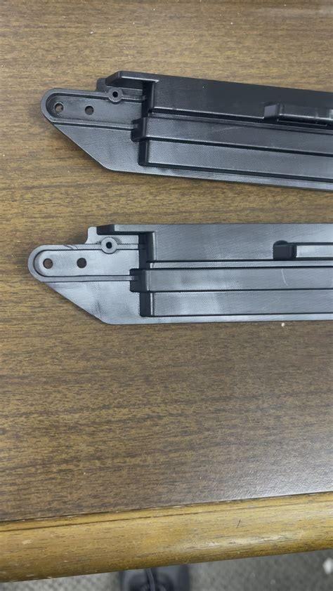 Image result for Custom Drawer Handles