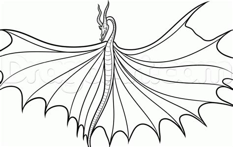 Image result for Timberjack Dragon Coloring