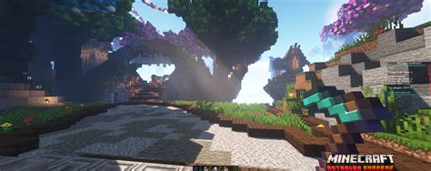 Image result for Minecraft Astralex Shaders