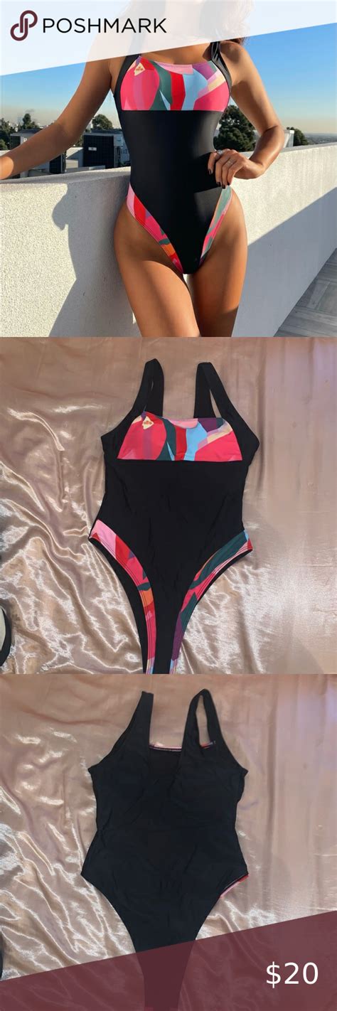Image result for 90s Style Bathing Suits