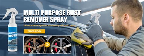 Image result for Using Anti-Rust Spray On Car Engine