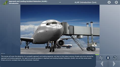 Image result for Alar Guide