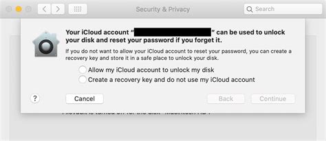 Image result for Encrypt Data on Mac