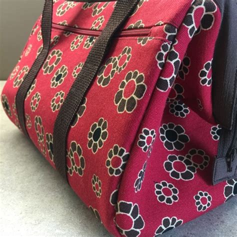 Image result for Fun Bag Finish Comp