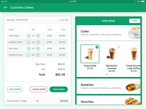 Image result for How to Develop a POS System